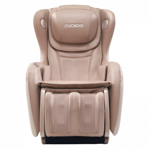 CUCKOO BESPOKE MASSAGE LOUNGER | CUCKOO HQ MALAYSIA