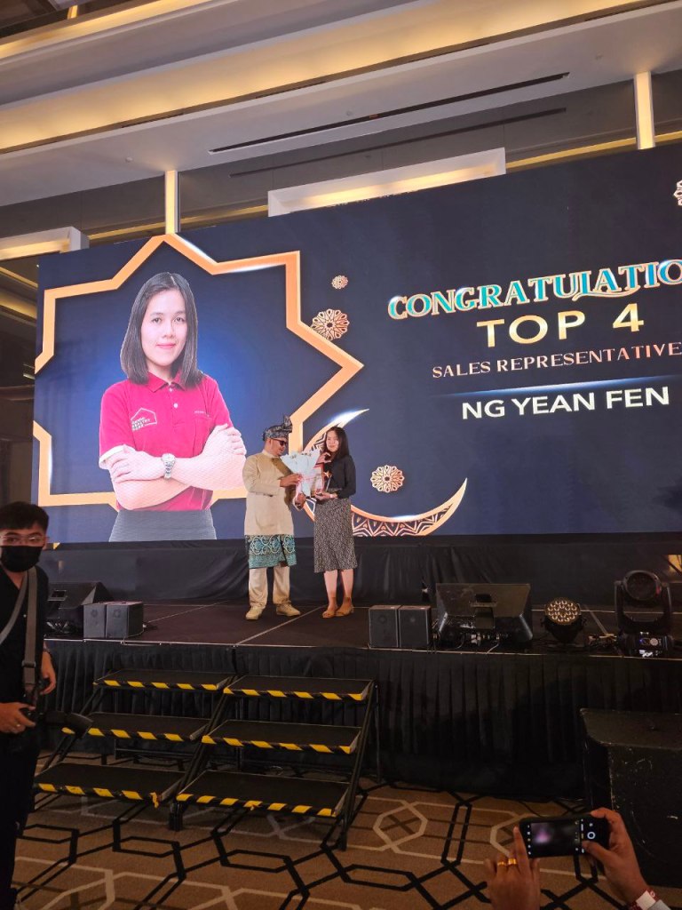 Cuckoo Promotion Now only RM58/month