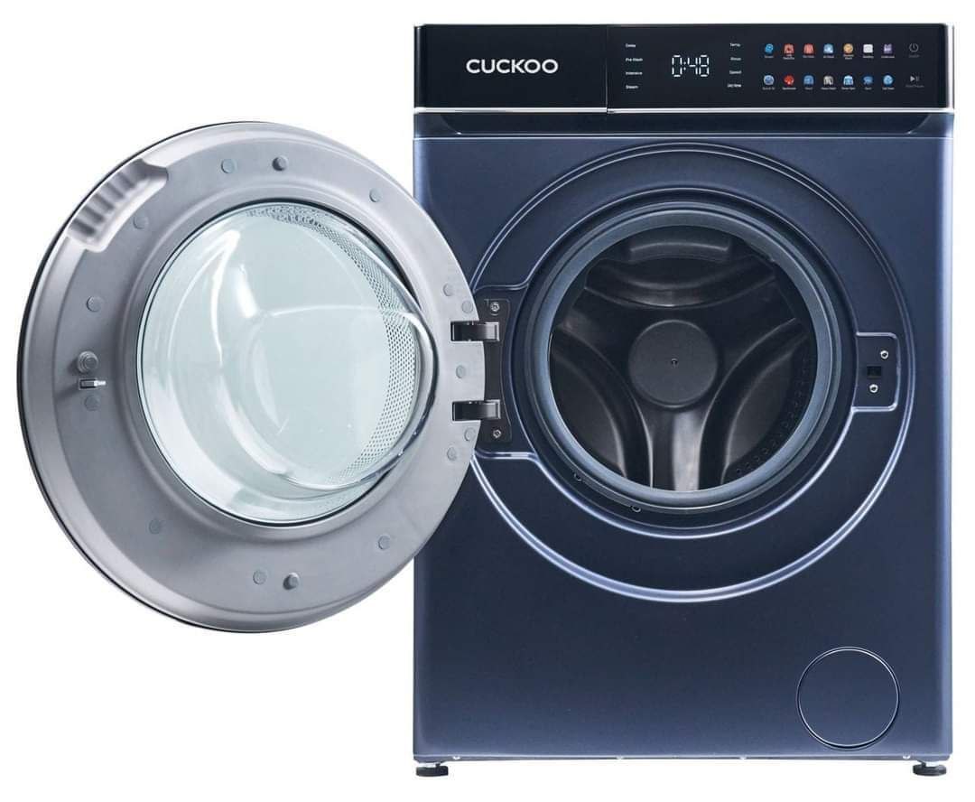 Cuckoo Promotion Now only RM58/month